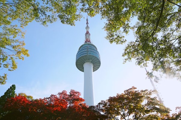 10 Must-See Attractions & Things to Do in Seoul | Korea Tours by Aaron