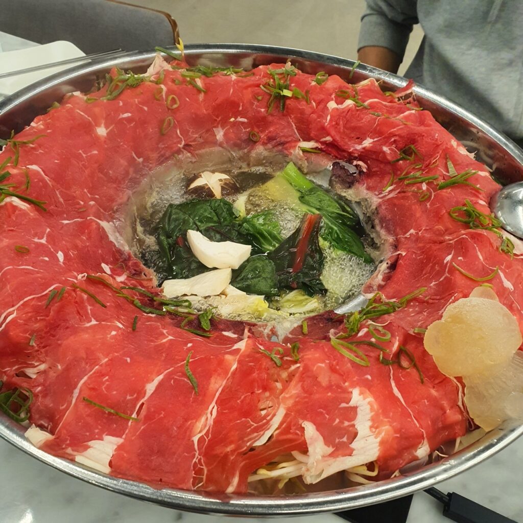 15 Must-Try South Korean Dishes – Korea Tours by Aaron