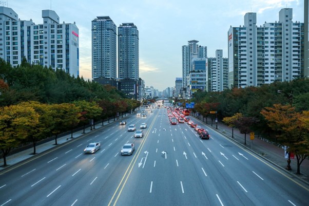 The Ultimate Guide to Visiting Suwon in South Korea | Korea Tours by Aaron